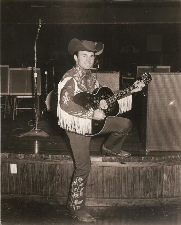 Al Dean | THE COASTAL CRONE